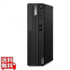 TC M70s Small i5-10400 2.90GHz/8GB/256GB/スーパーマルチ/Win10/Office H&B